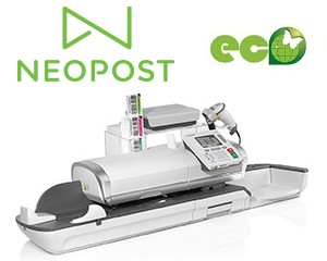 Bullfrog Enterprises